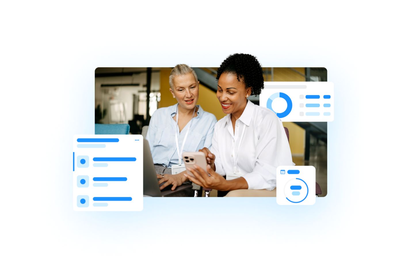 SAP Business Suite Product Demos and Trials | SAP