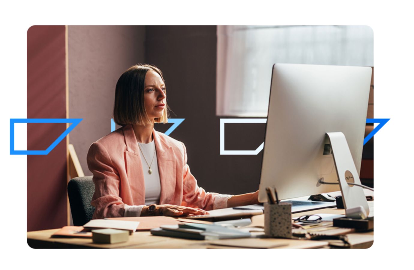 SAP Partner Portal | Login