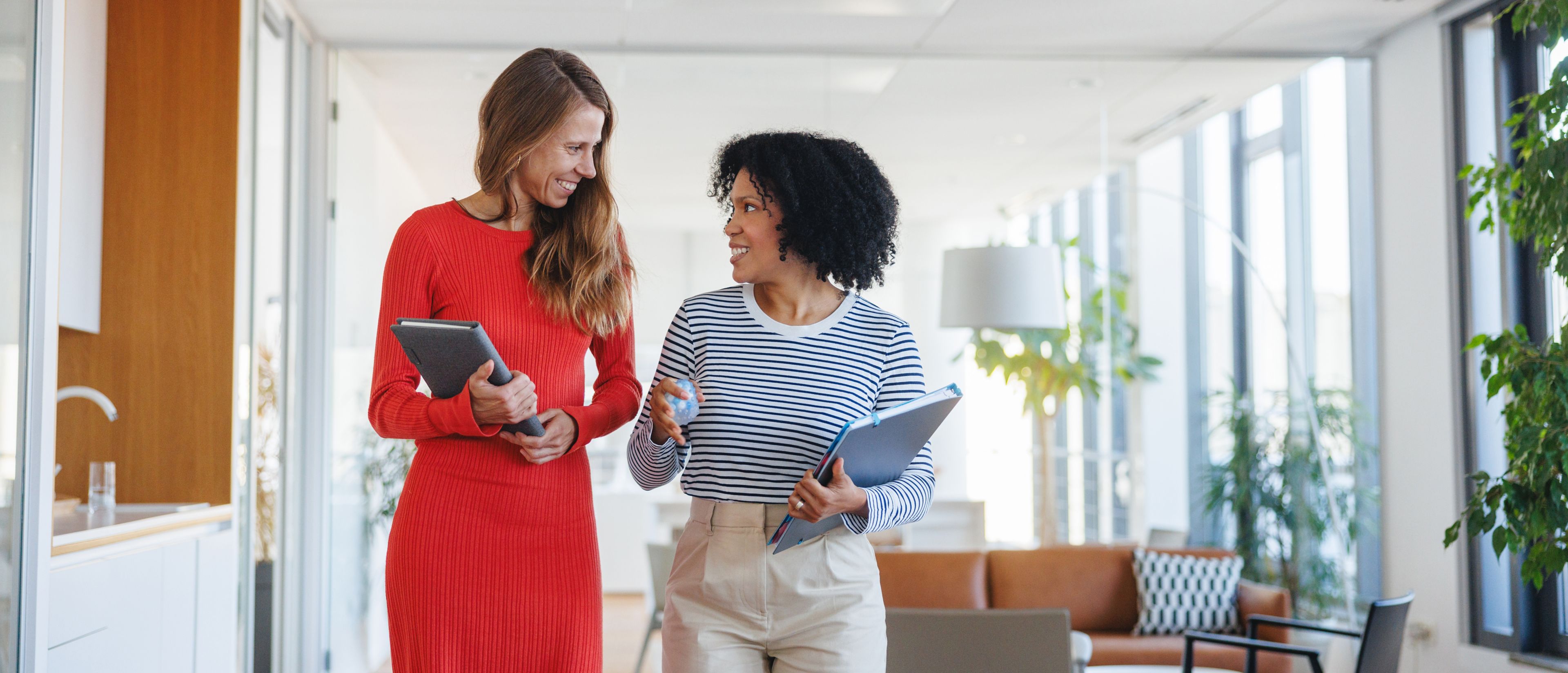 HR Path: Driving transformational change in HR through AI adoption