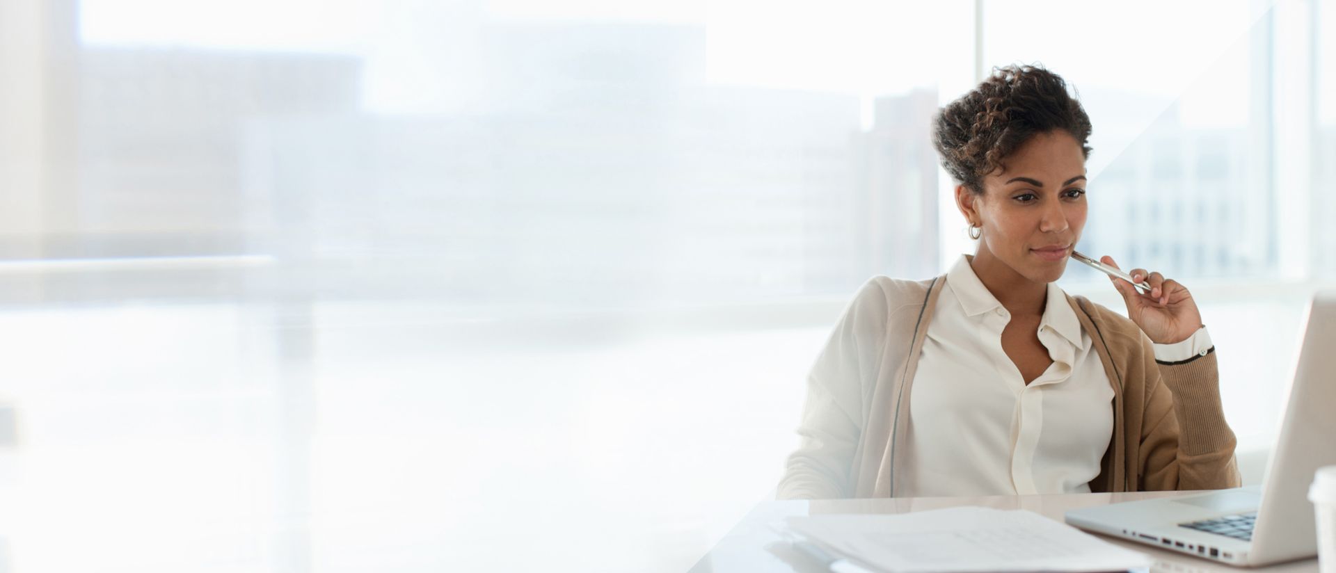 SAP Business Technology Platform | Technology Solutions