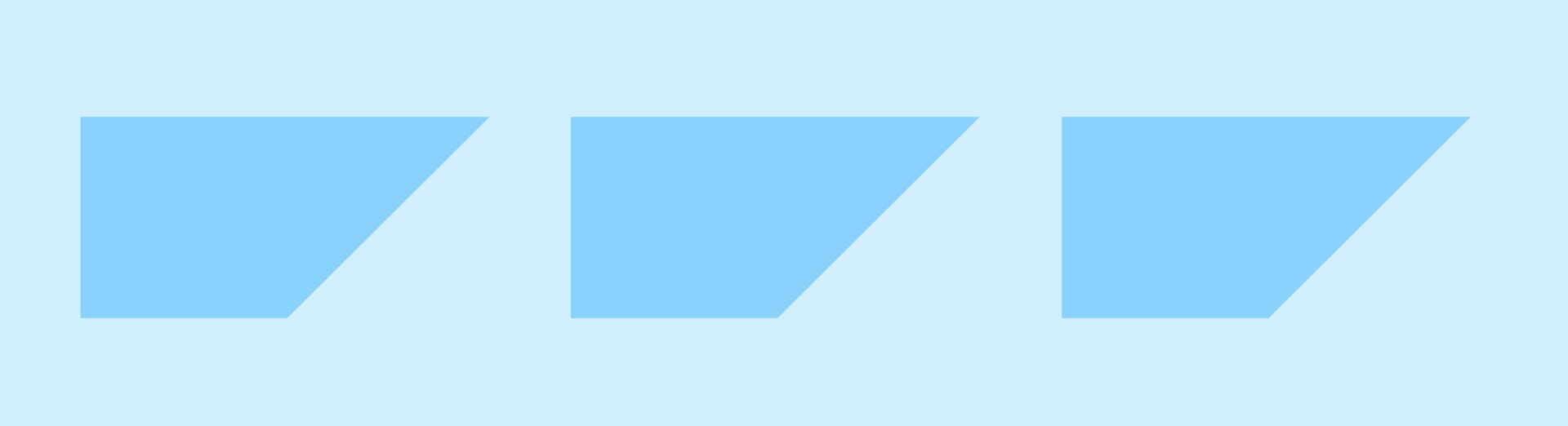 人工知能 | AI アシスタント | SAP