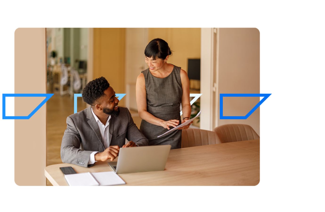 SAP Partner Portal | Login