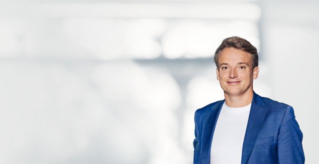 Letter from the CEO | SAP Integrated Report 2023