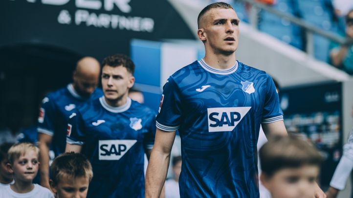 SAP Global Sponsorships | About SAP SE