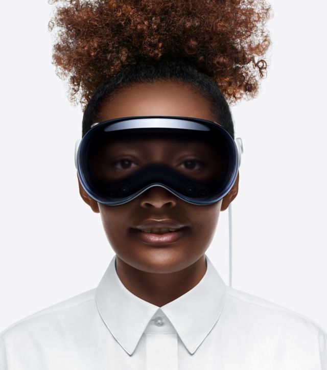 SAP and Apple Partnership