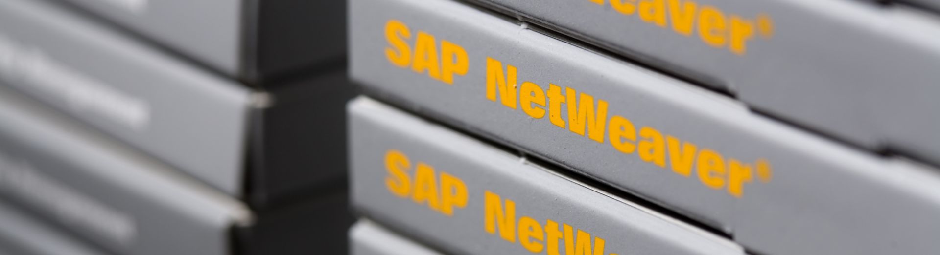History | 2001 - 2010 | About SAP
