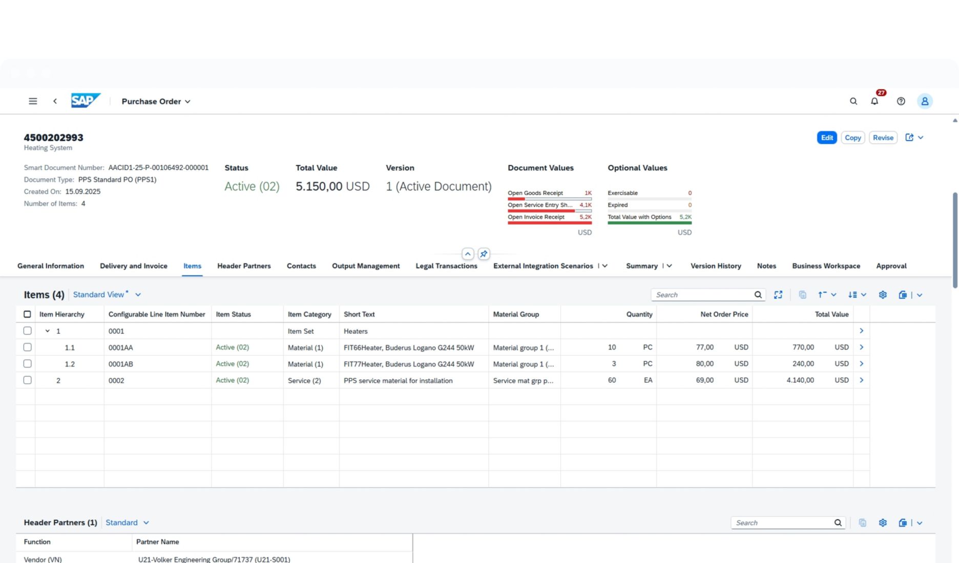 Public Sector Procurement Solutions | SAP Ariba