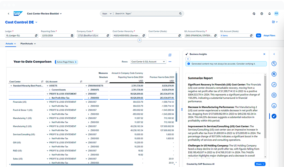 Cloud ERP Applications | Finance Cloud ERP Applications | Finance