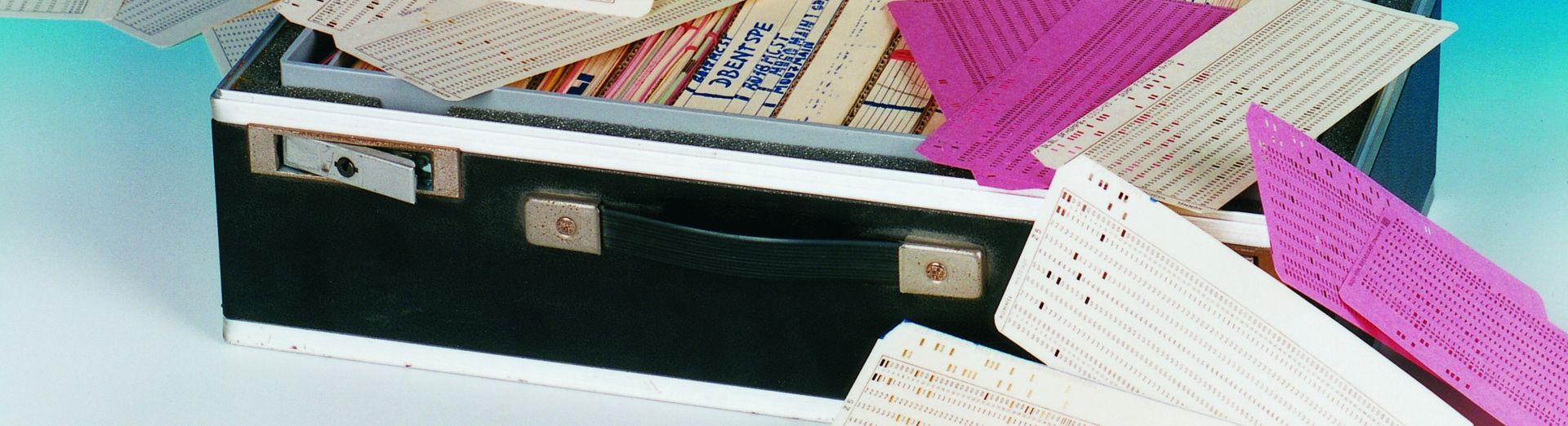 History | 1972 - 1980 | About SAP