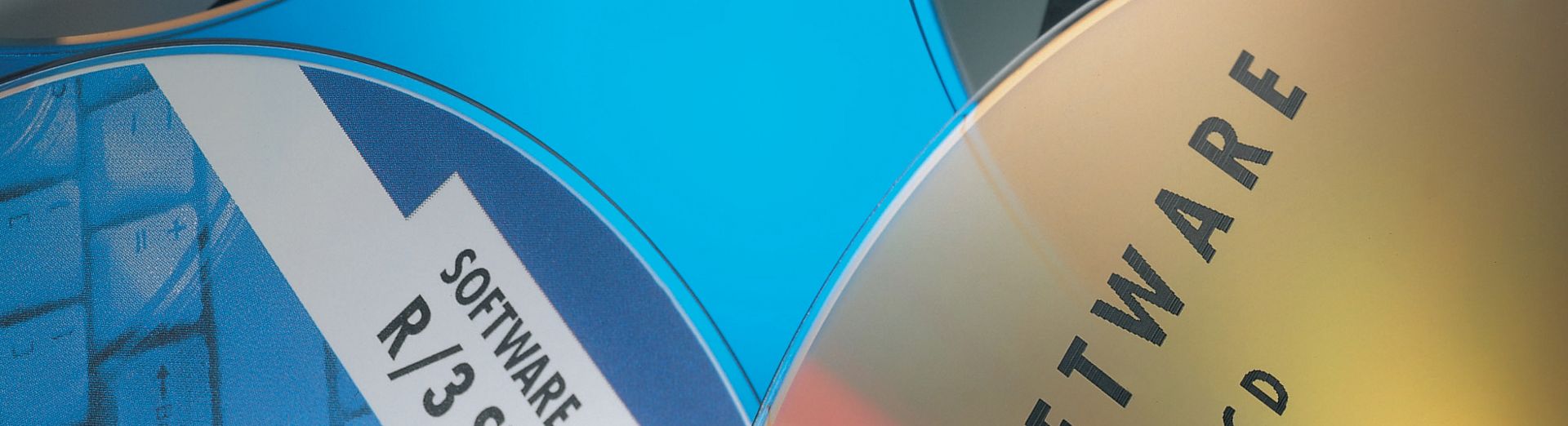 History | 1991 - 2000 | About SAP