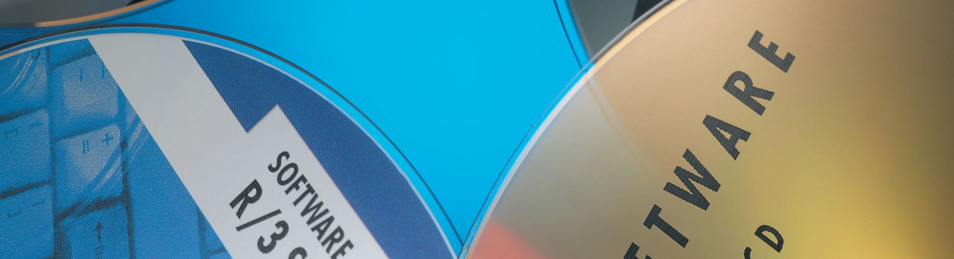 History | 1991 - 2000 | About SAP