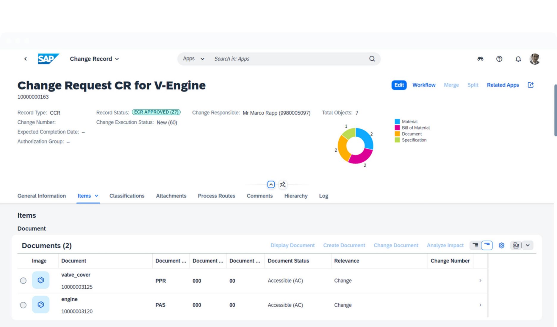SAP S/4HANA Cloud Private Edition | Product Lifecycle
