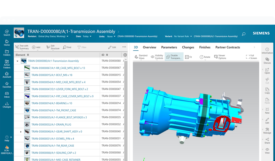 Siemens Plm Siemens Plm