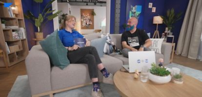 SAP TechEd in 2025 | SAP Events