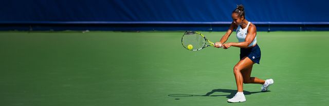 Sports Ambassadors | SAP Global Sponsorships | About SAP