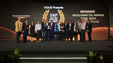 Winner Highlights 2023