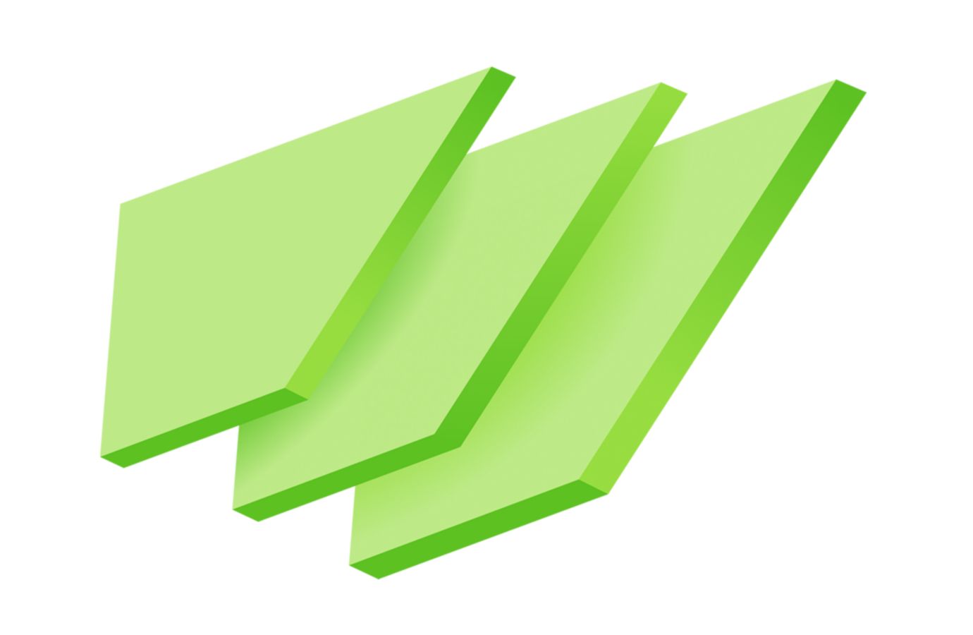 Sustainability Software Innovations | SAP